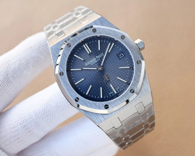 Original AP Watches