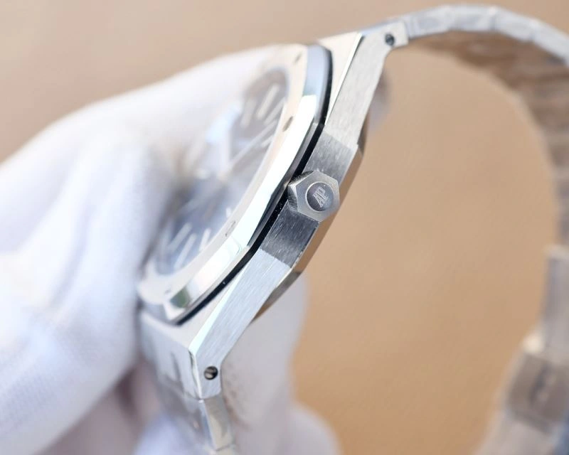 Original AP Watches