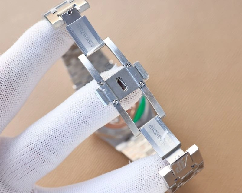 Original AP Watches
