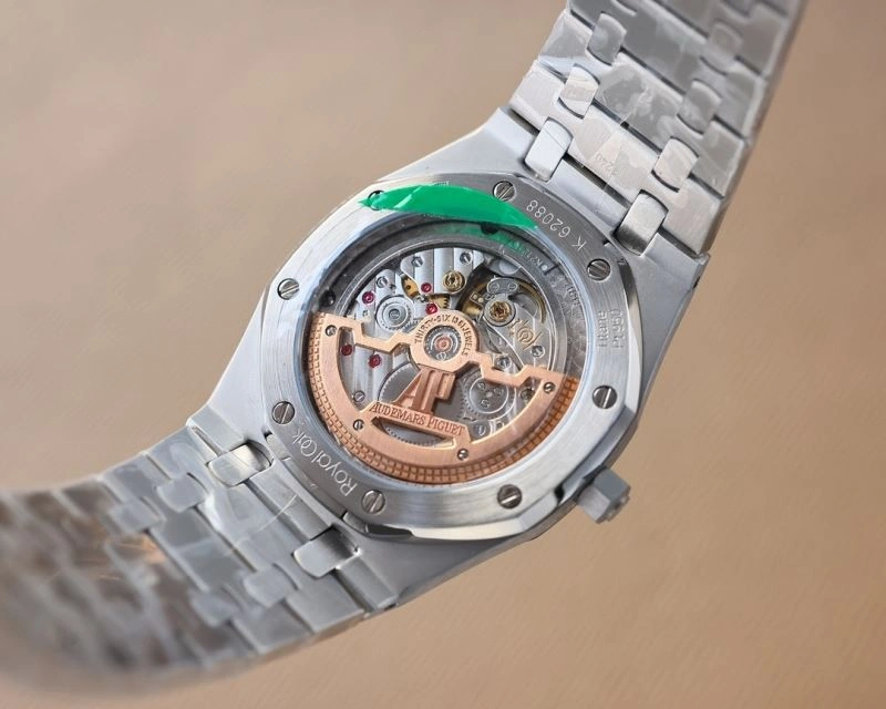 Original AP Watches