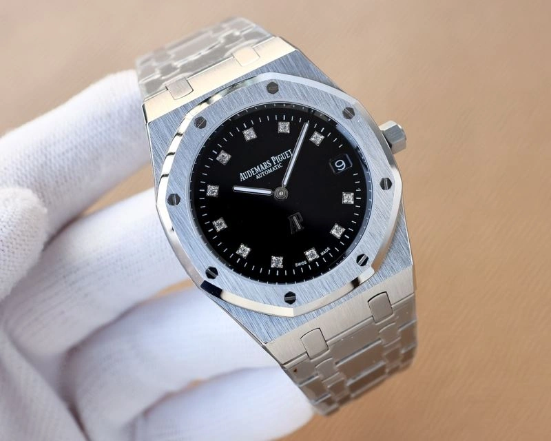 Authentic AP Watches