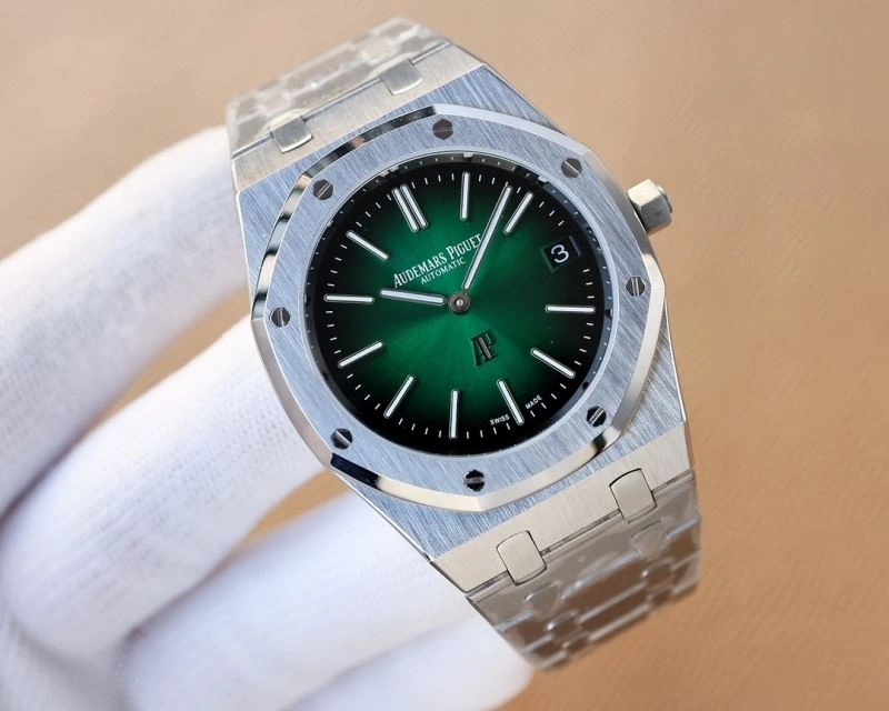 Authentic AP Watches