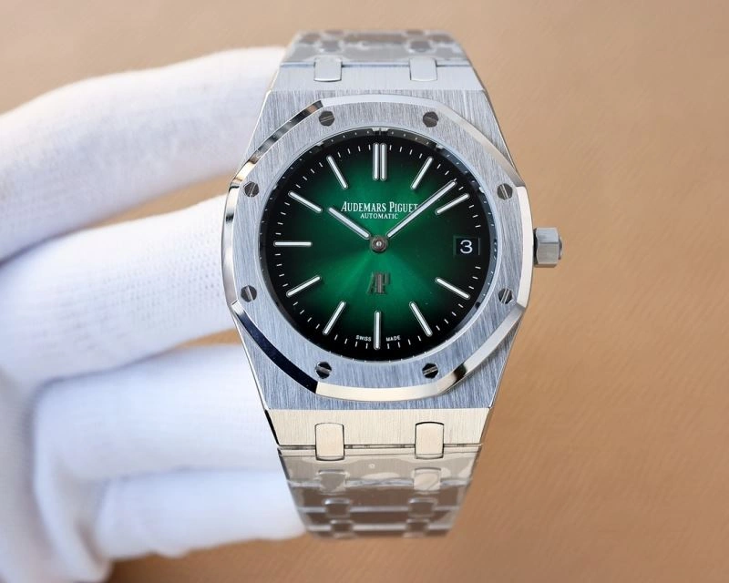 Authentic AP Watches