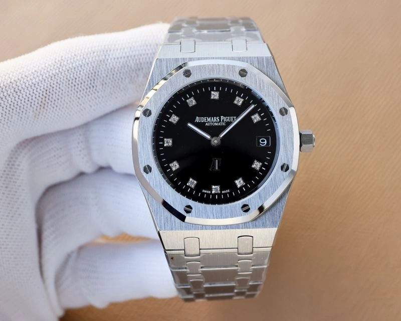 Authentic AP Watches
