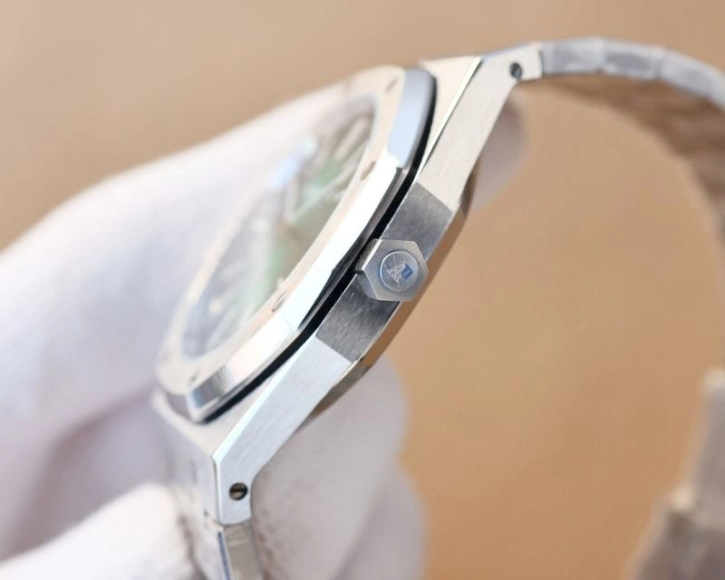 Authentic AP Watches