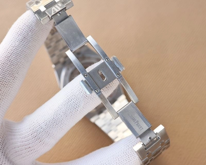 Authentic AP Watches