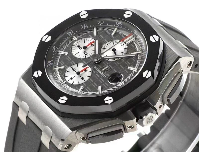 Bargain AP Watches