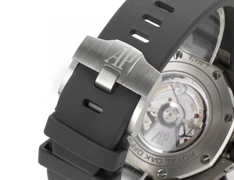 Bargain AP Watches