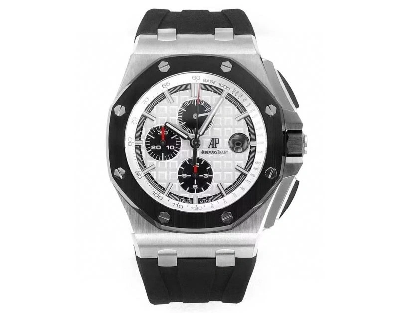 AP Watches