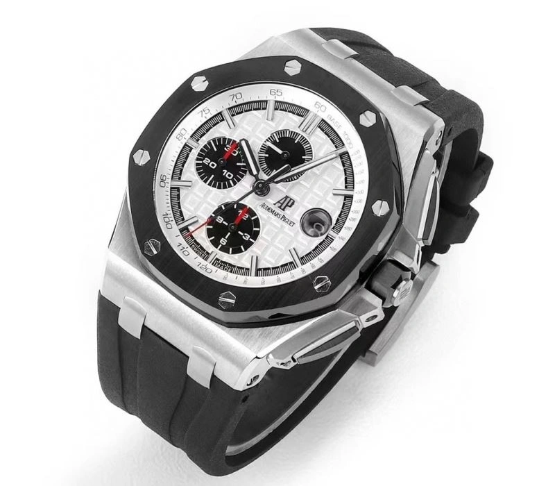 Reasonably priced AP Watches