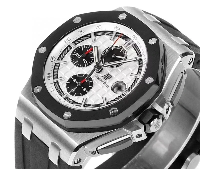 Reasonably priced AP Watches