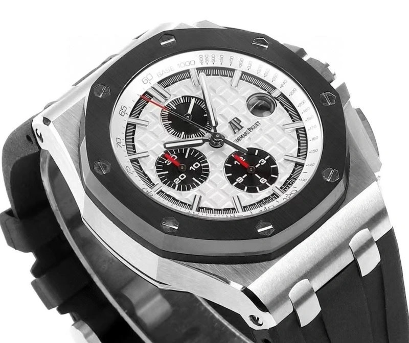 Reasonably priced AP Watches