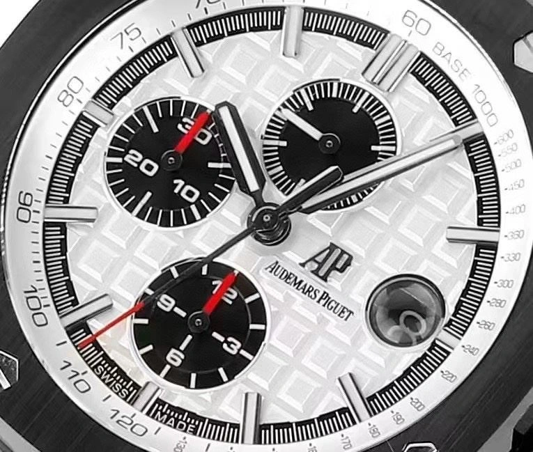 Reasonably priced AP Watches