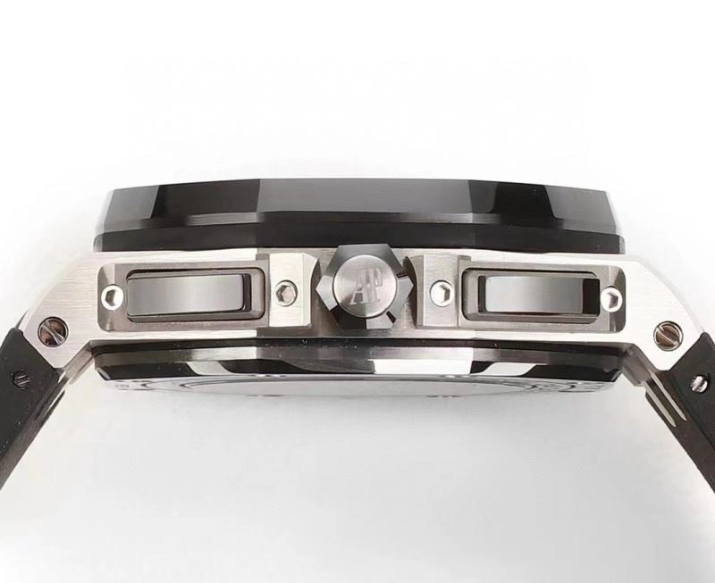 Reasonably priced AP Watches