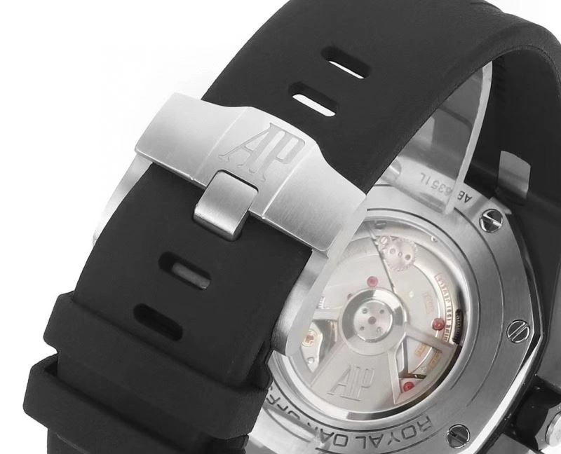 Reasonably priced AP Watches