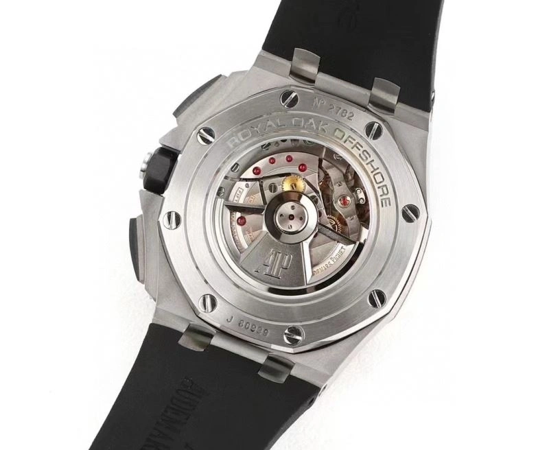 Reasonably priced AP Watches