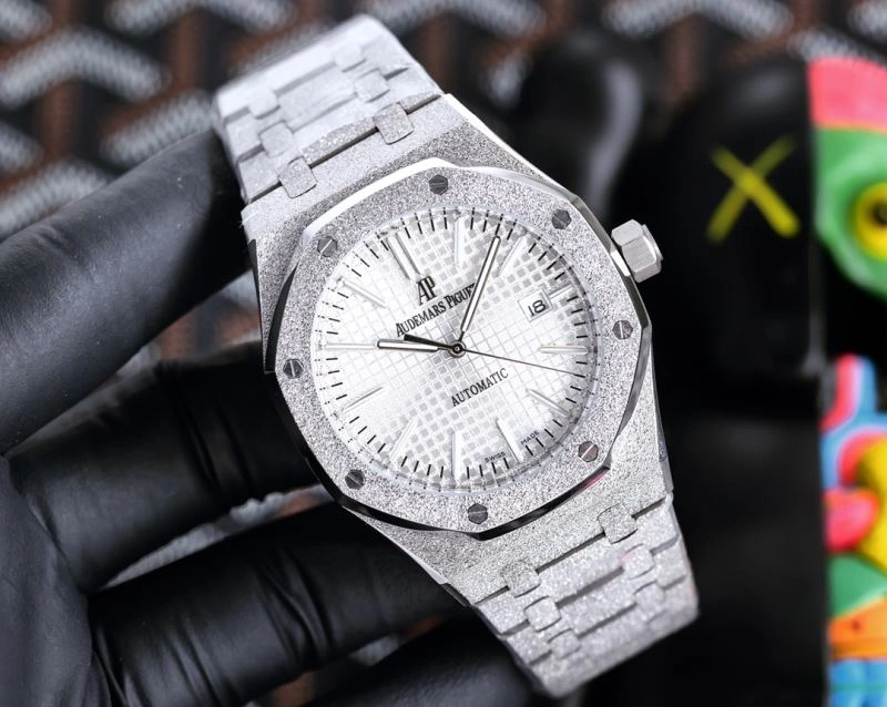Mirror quality AP Watches