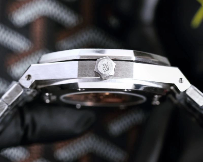 Mirror quality AP Watches