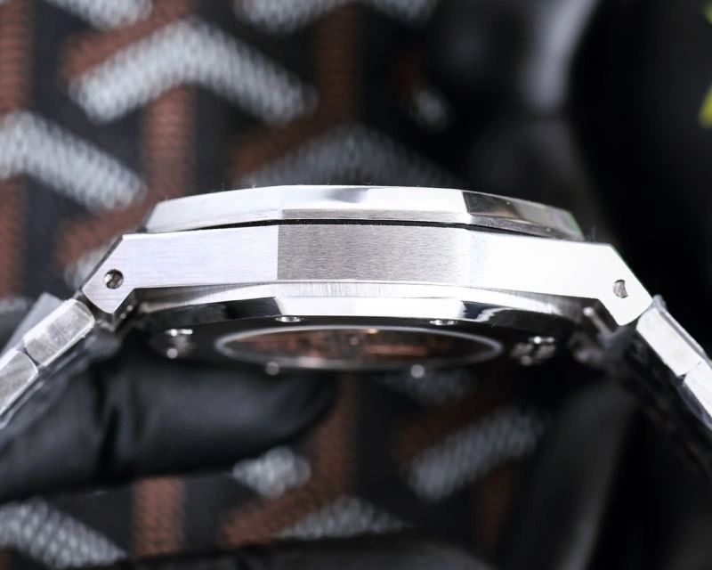 Mirror quality AP Watches
