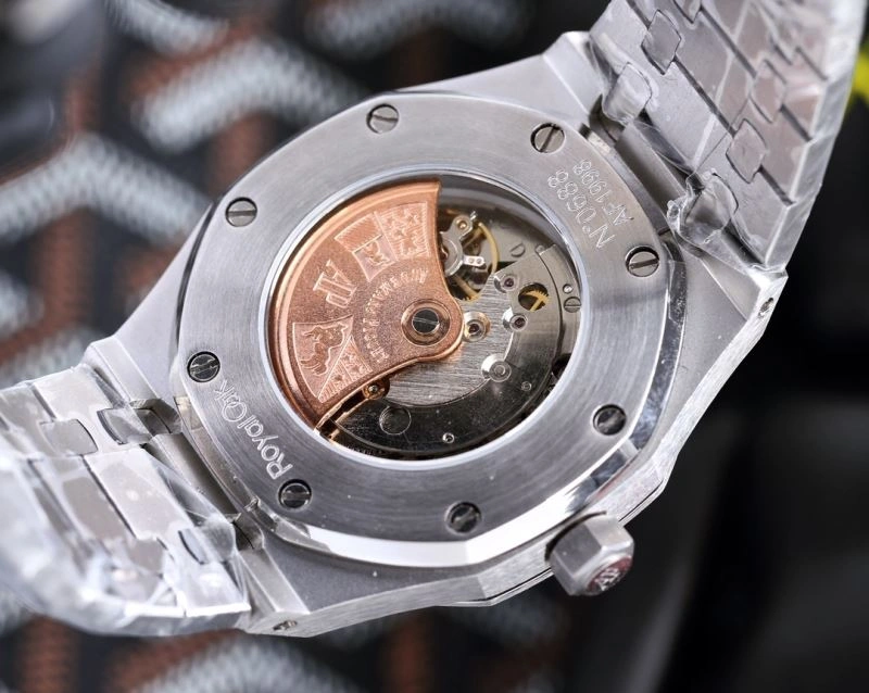 Mirror quality AP Watches