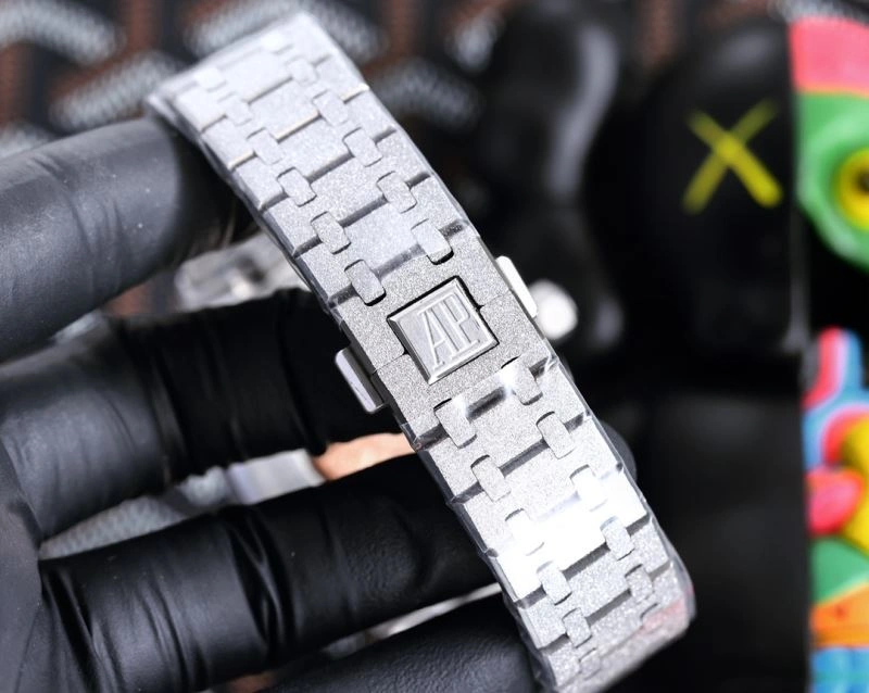 Mirror quality AP Watches