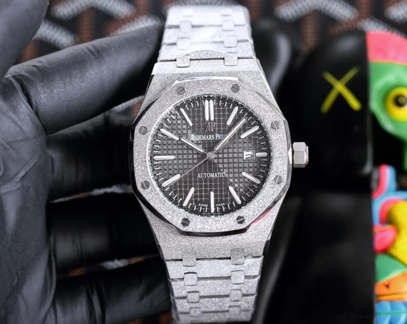 Mirror quality AP Watches