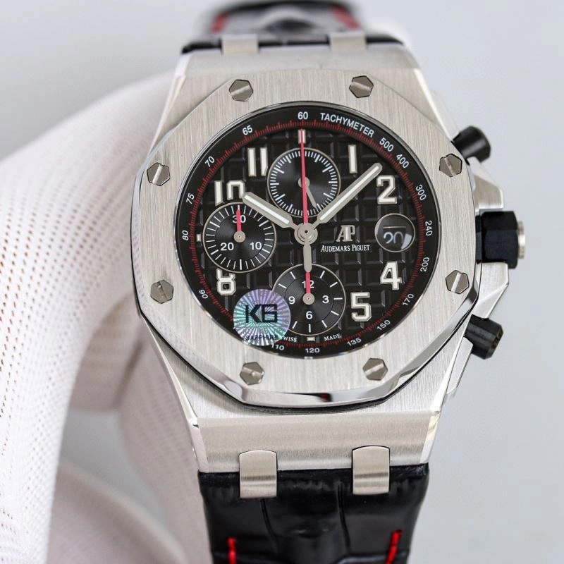 Factory-made AP Watches