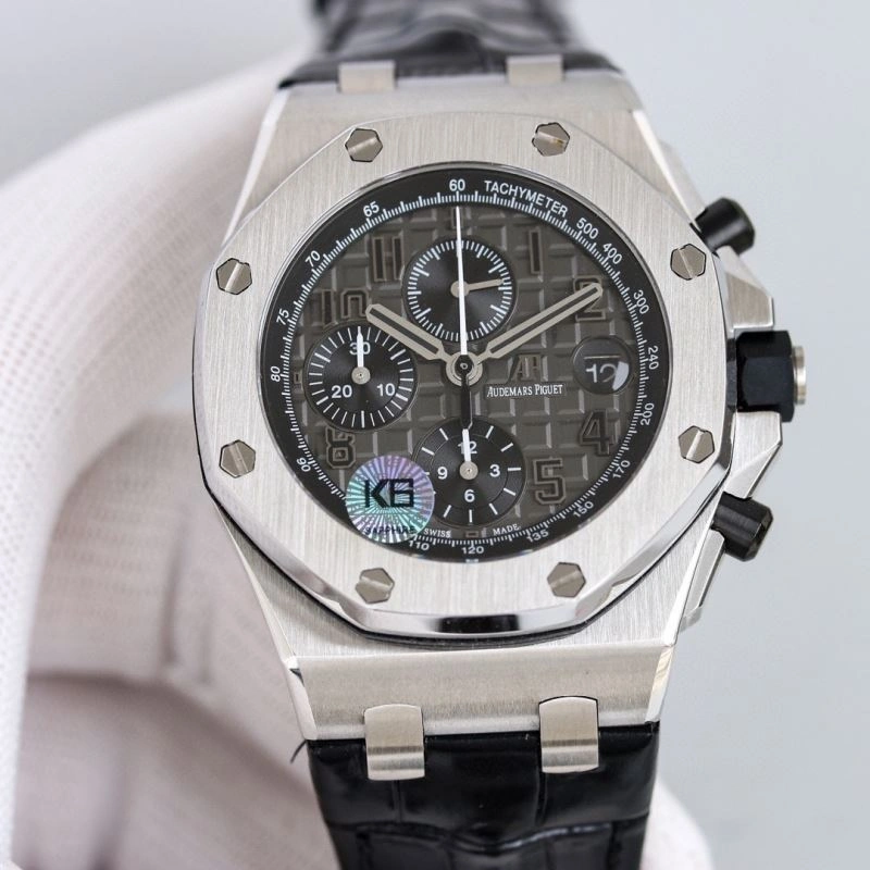 Factory-made AP Watches