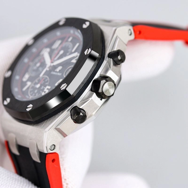 Factory-made AP Watches