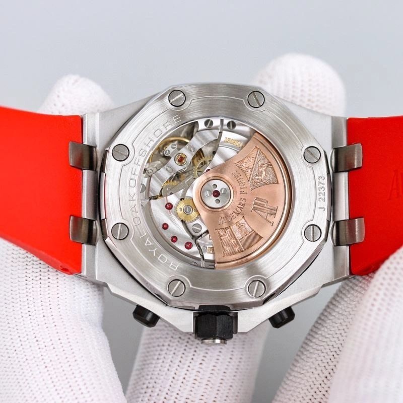 Factory-made AP Watches