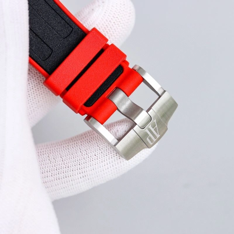 Factory-made AP Watches