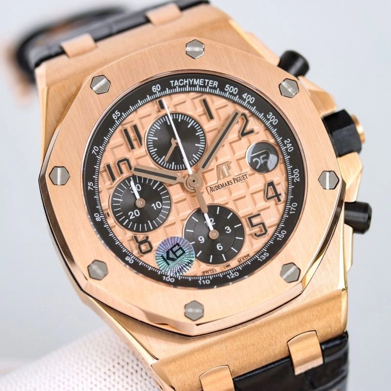 Discounted AP Watches