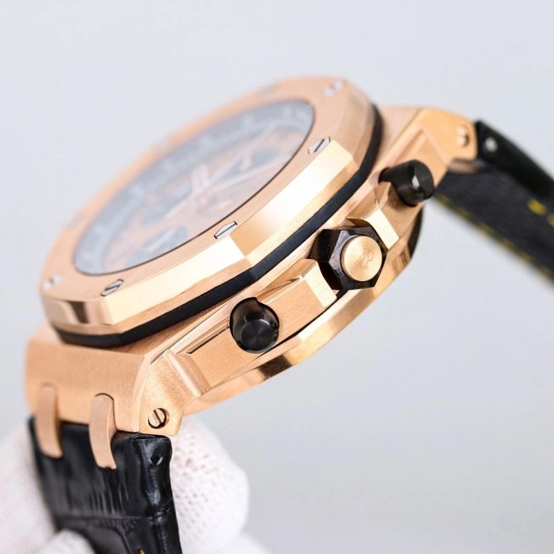 Discounted AP Watches