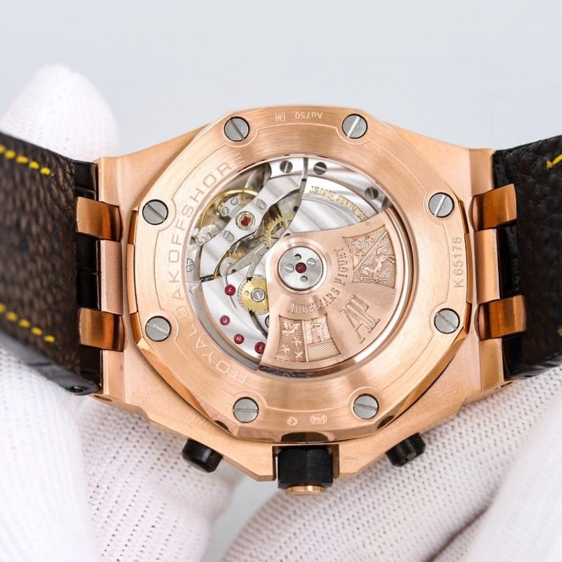 Discounted AP Watches