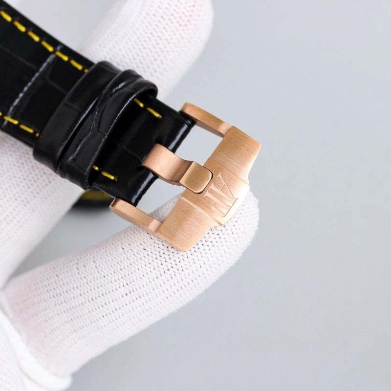 Discounted AP Watches