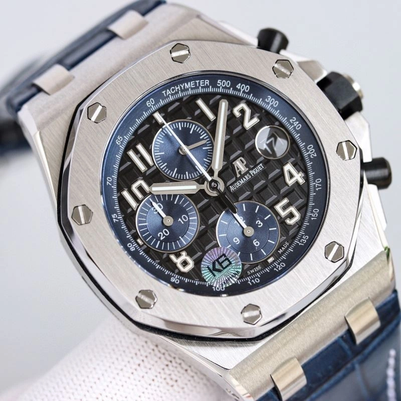 Inexpensive AP Watches