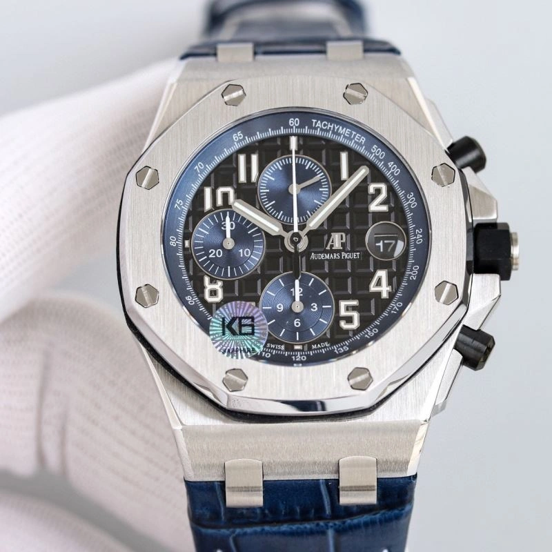 Inexpensive AP Watches
