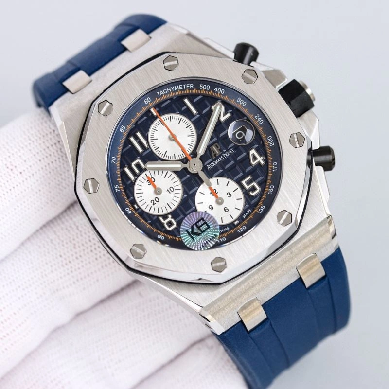 Inexpensive AP Watches