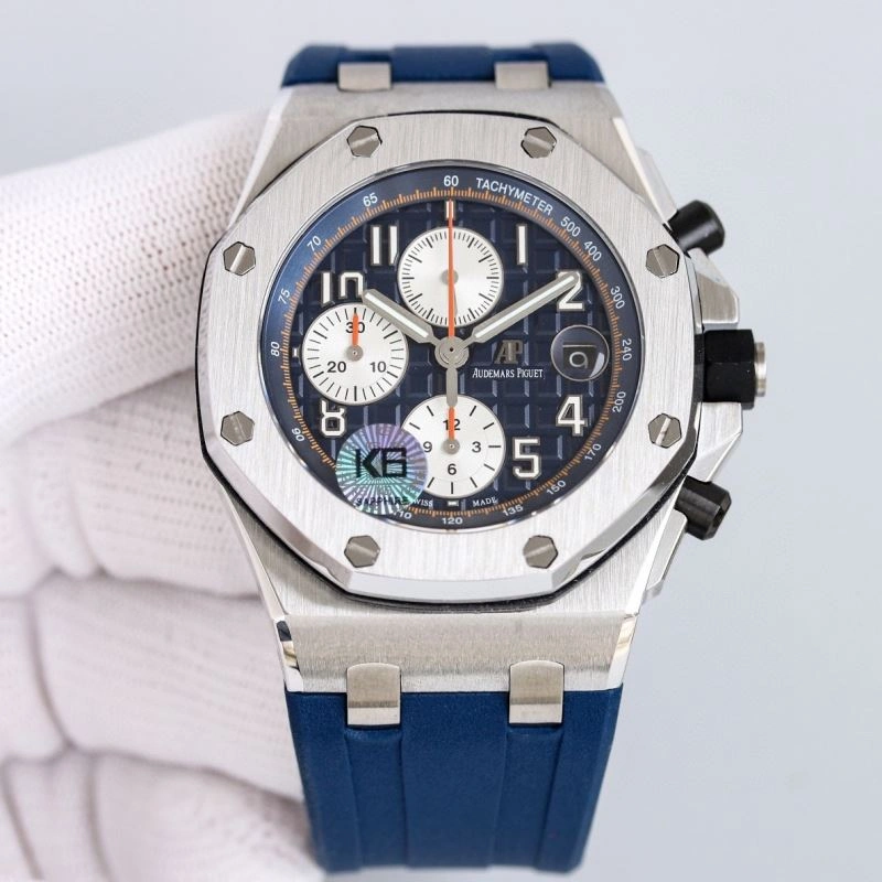 Inexpensive AP Watches