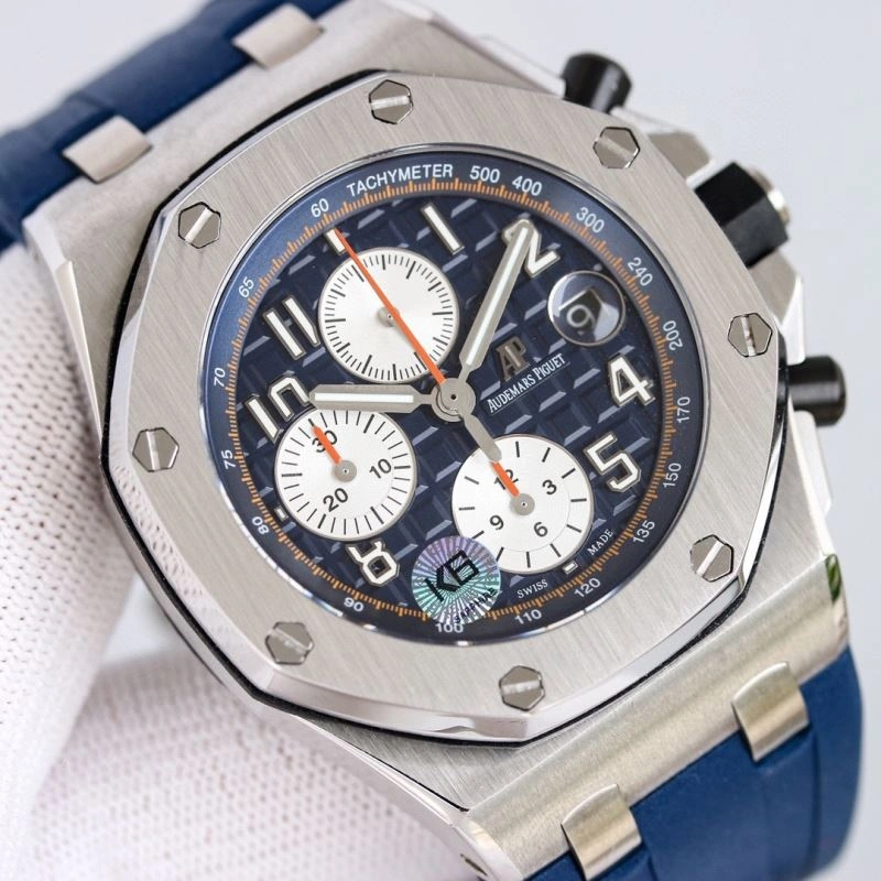 Inexpensive AP Watches