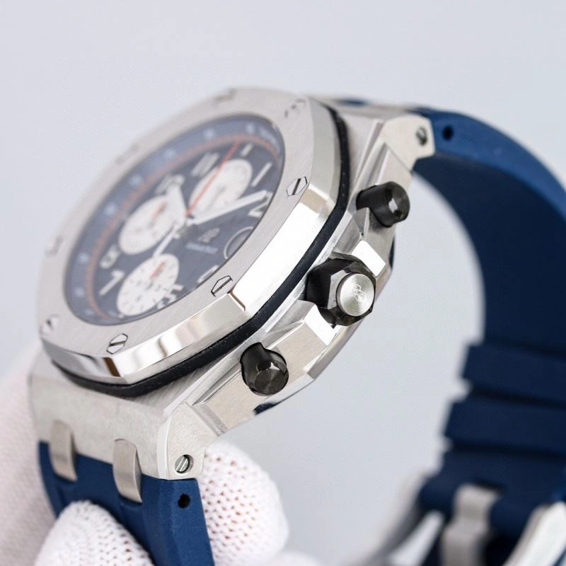 Inexpensive AP Watches