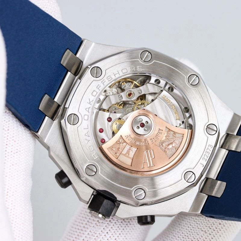 Inexpensive AP Watches
