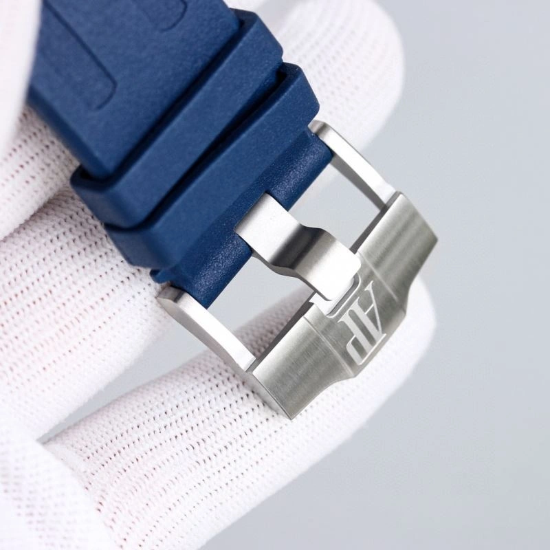 Inexpensive AP Watches
