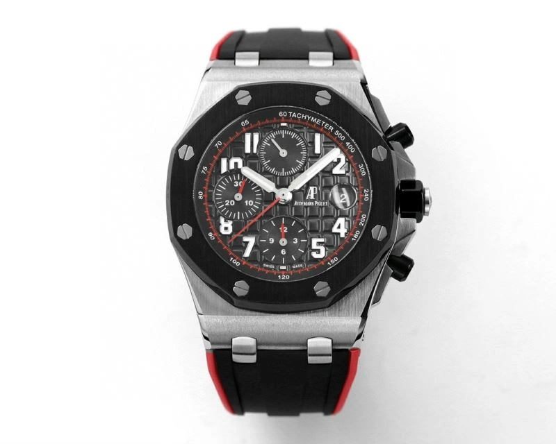 Affordable AP Watches