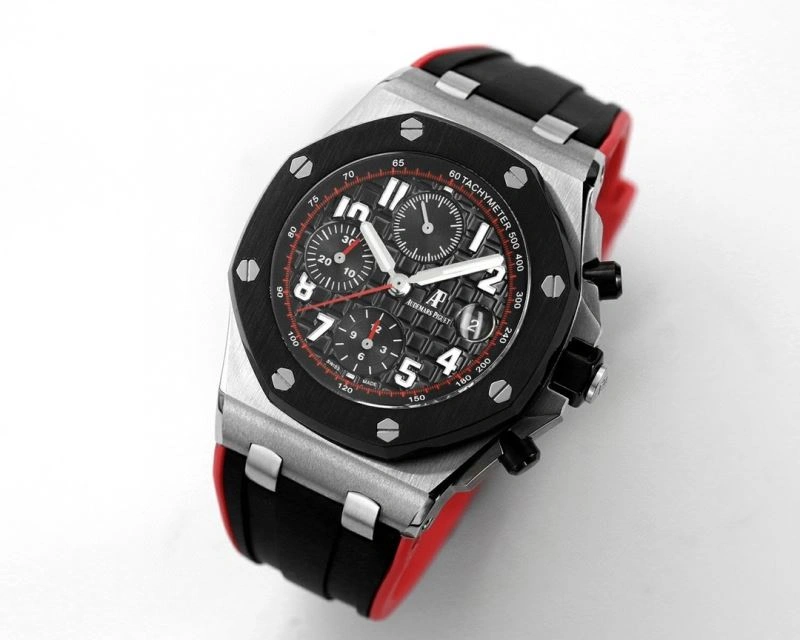 Affordable AP Watches