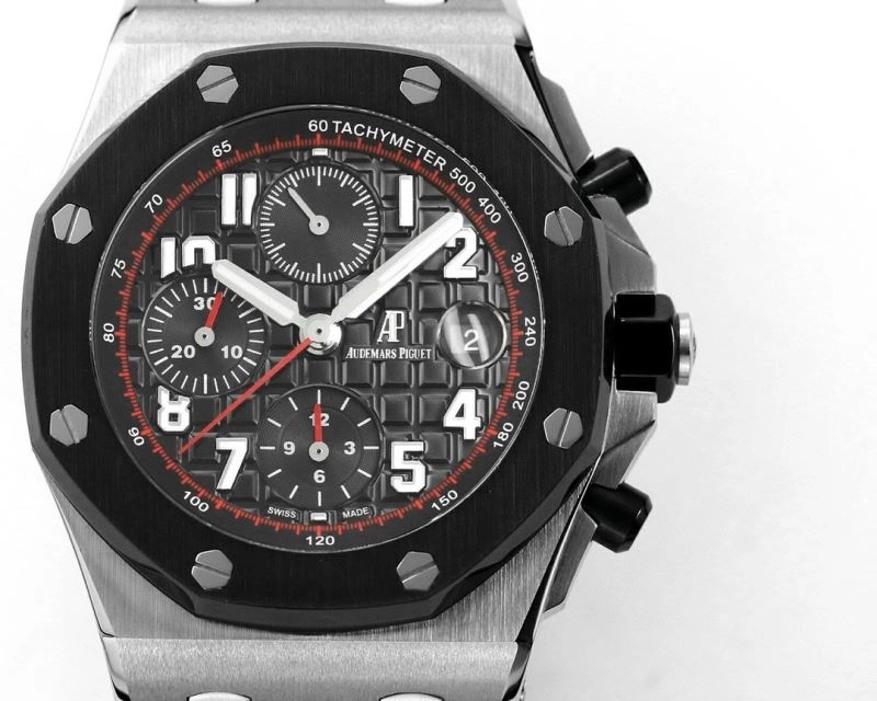 Affordable AP Watches
