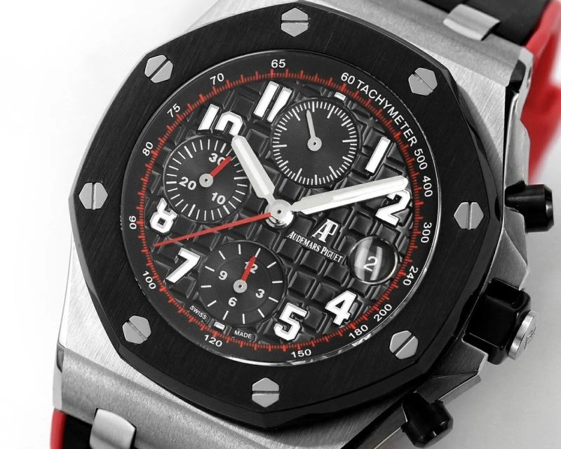 Affordable AP Watches