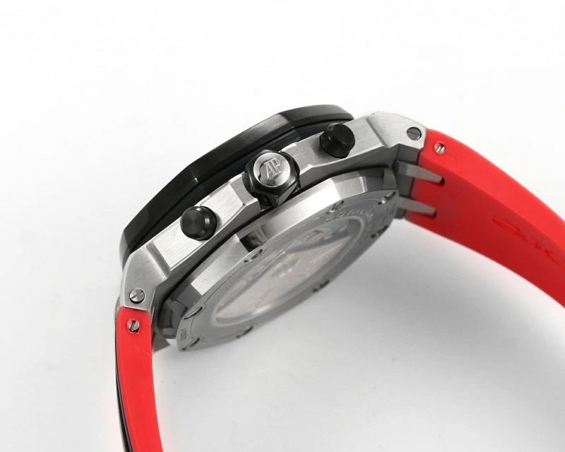 Affordable AP Watches