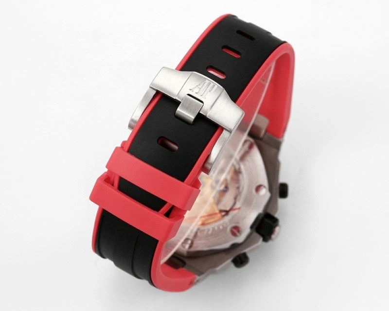 Affordable AP Watches
