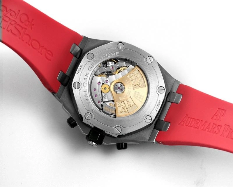 Affordable AP Watches